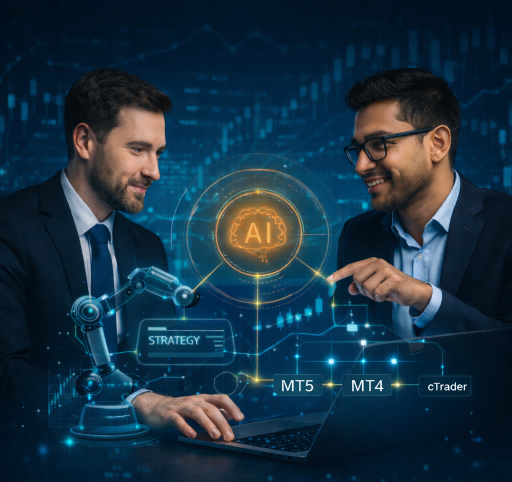 5 Reasons To Cluster Our Backtest Results Instead Of Chasing The Best ...