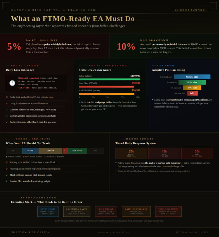 Inspiring Insights For Professional Trading Success